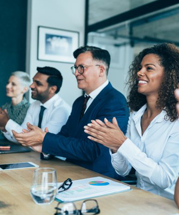 JobTracks: Staffing the US and PuertoRico