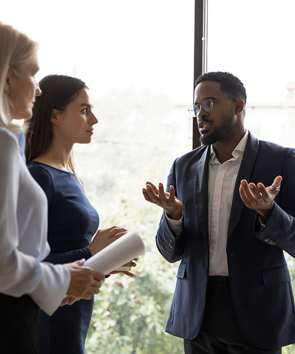 JobTracks: Staffing the US and PuertoRico