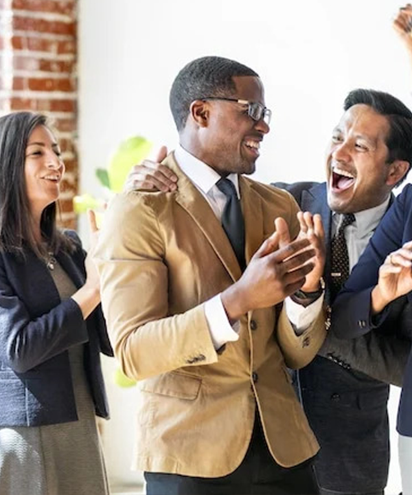 JobTracks: Staffing the US and PuertoRico