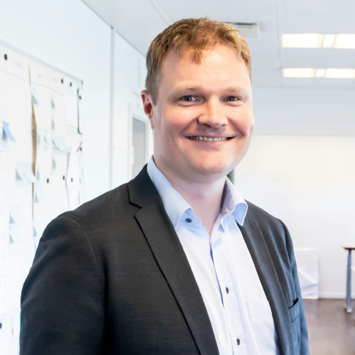 JobTracks: Staffing the US and PuertoRico