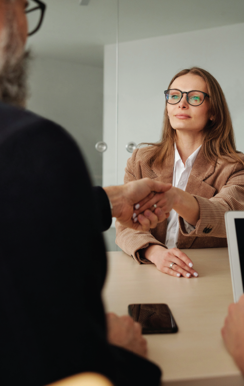 JobTracks: Staffing the US and PuertoRico